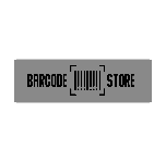 Barcode Store UAE – Barcode and Label Solutions