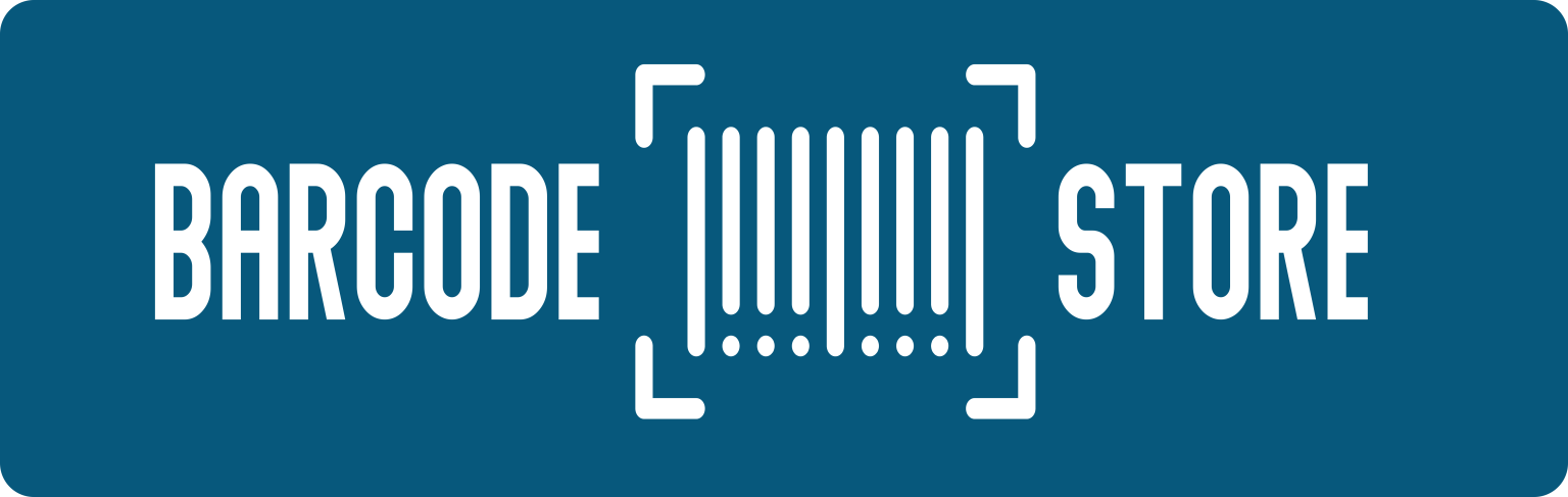 SWT Labels - Barcode Store UAE